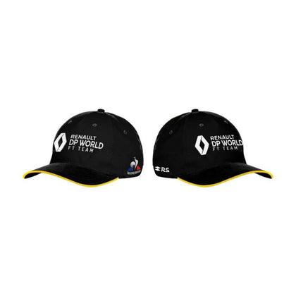 Renault Merchandise | The Perfect Gift | Kineholme Renault