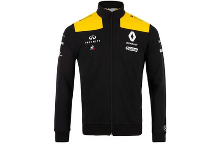 Renault Merchandise | The Perfect Gift | Kineholme Renault