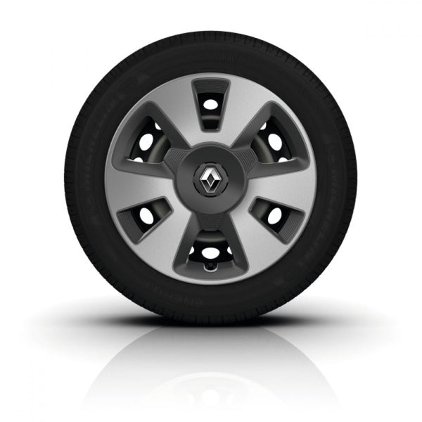 Renault Wheel Trim 15" Viva Stella Gr... | Renault Wheels | Kineholme ...